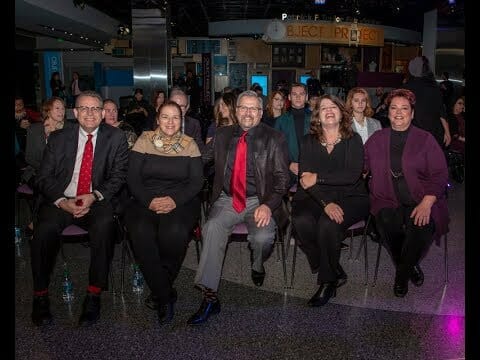 Redefining the Molina Family Principles - hiplatinos